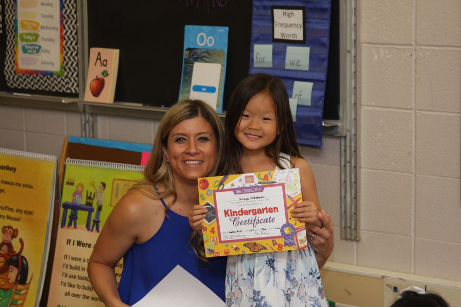 View Account Photos | Entourage Yearbooks Link